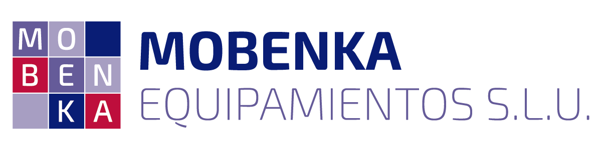 Cilindro de monedero y de resbalón - Mobenka